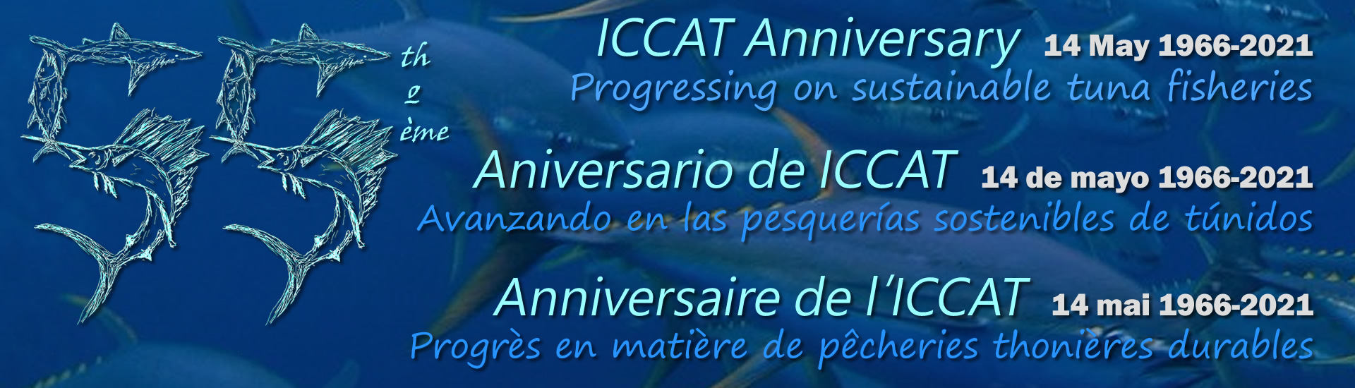 ICCAT·CICTA·CICAA